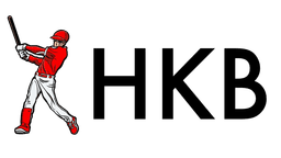 Dynasty Baseball Picker
